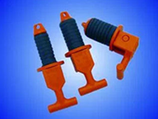 FLOATING LIVEWELL PLUGS | Walk-Winn Plastic Co: The Best Boat Drain ...